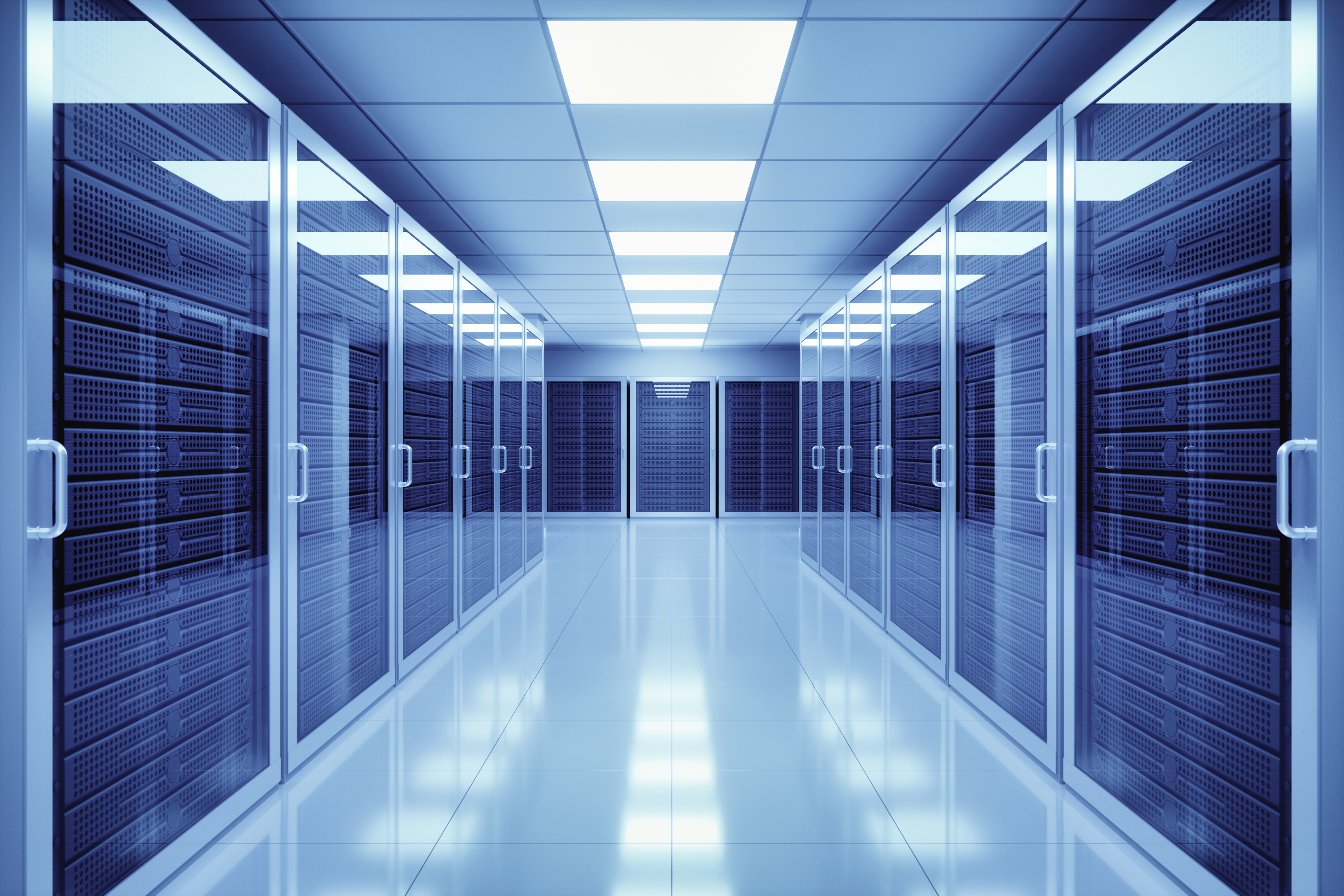 Demystifying Secure Database Development Myths Demystifying Secure Database Development Myths