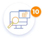 Cloud Security Alliance (CSA) Egregious 11 - Top Cloud Threats