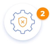 Cloud Security Alliance (CSA) Egregious 11 - Top Cloud Threats