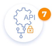 Cloud Security Alliance (CSA) Egregious 11 - Top Cloud Threats