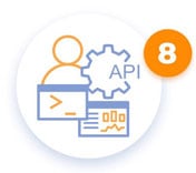 Cloud Security Alliance (CSA) Egregious 11 - Top Cloud Threats