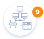 Cloud Security Alliance (CSA) Egregious 11 - Top Cloud Threats