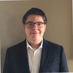 The many faces of SSRF