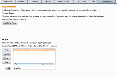 Testing Servers for Vulnerability to HTTP Desync Request Smuggling Attacks