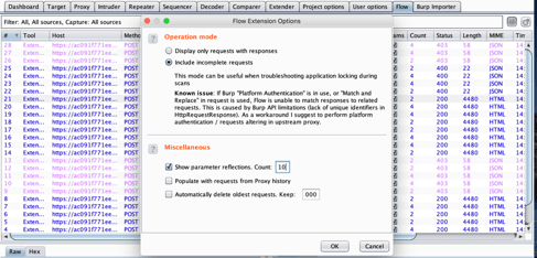 Testing Servers for Vulnerability to HTTP Desync Request Smuggling Attacks