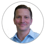 Cloud Security Alliance (CSA) Egregious 11 - Top Cloud Threats