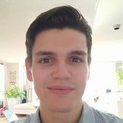 Repo Jacking: Exploiting the Dependency Supply Chain