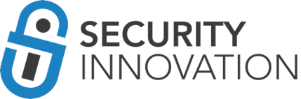 Cloud Security Alliance (CSA) Egregious 11 - Top Cloud Threats