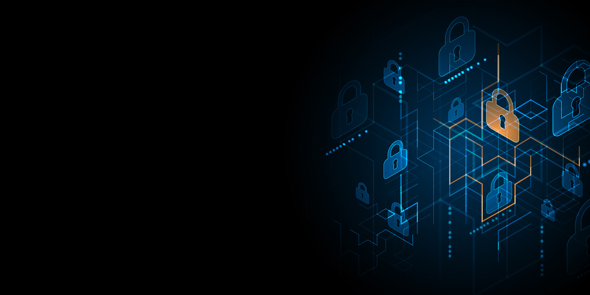 How to Rock Cybersecurity Awareness Month