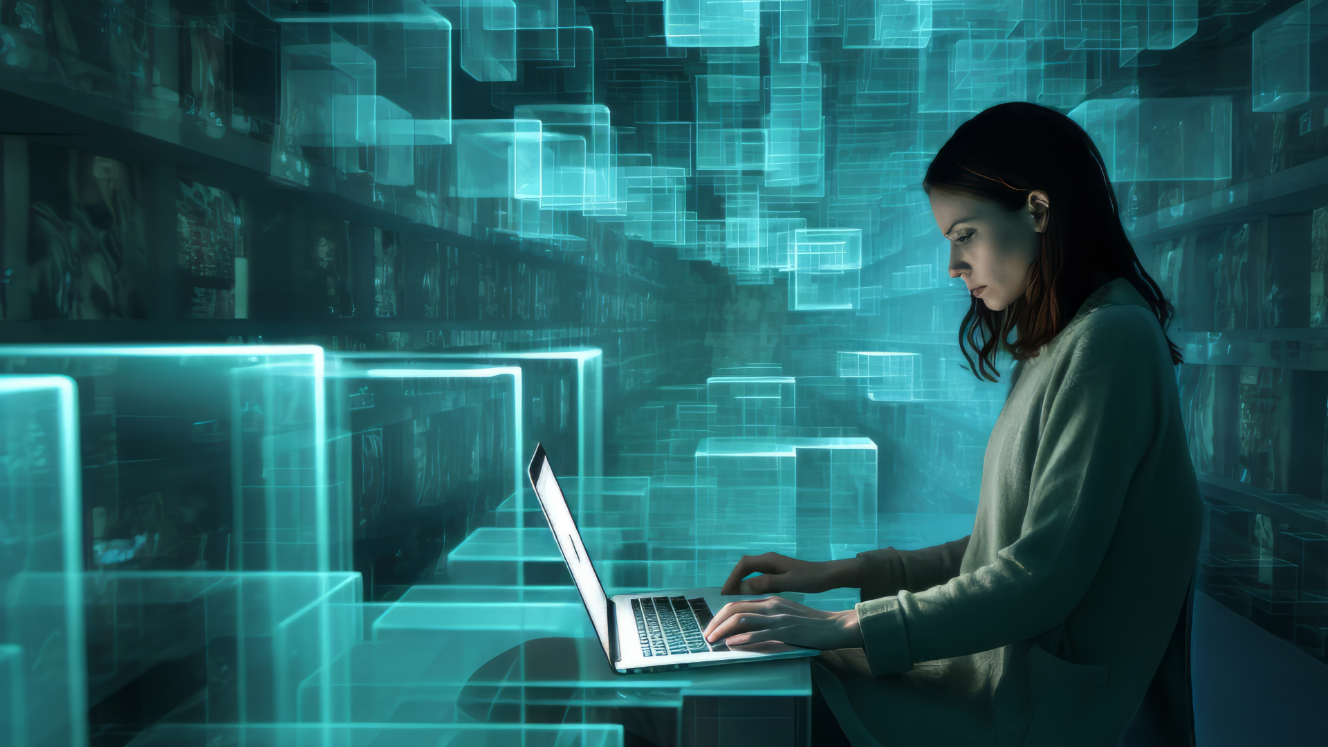 Enhancing Cyber Resilience Through Behavior Analysis: Strategies for 2025