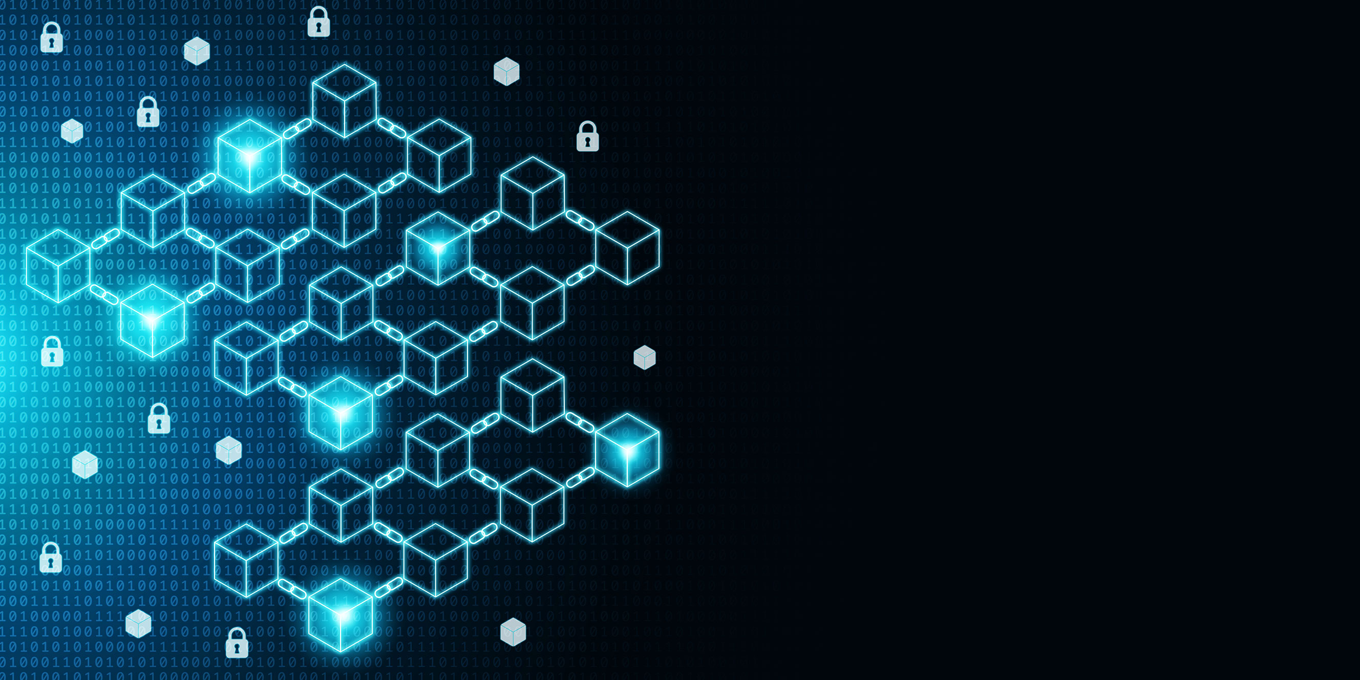 Blockchain Security The Impact Of Decentralization On Security
