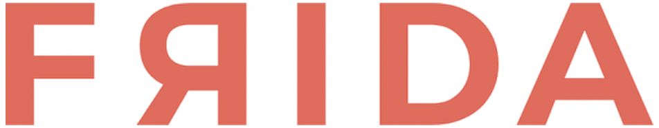 Setting up Frida Without Jailbreak on the Latest iOS 12.1.4 Device