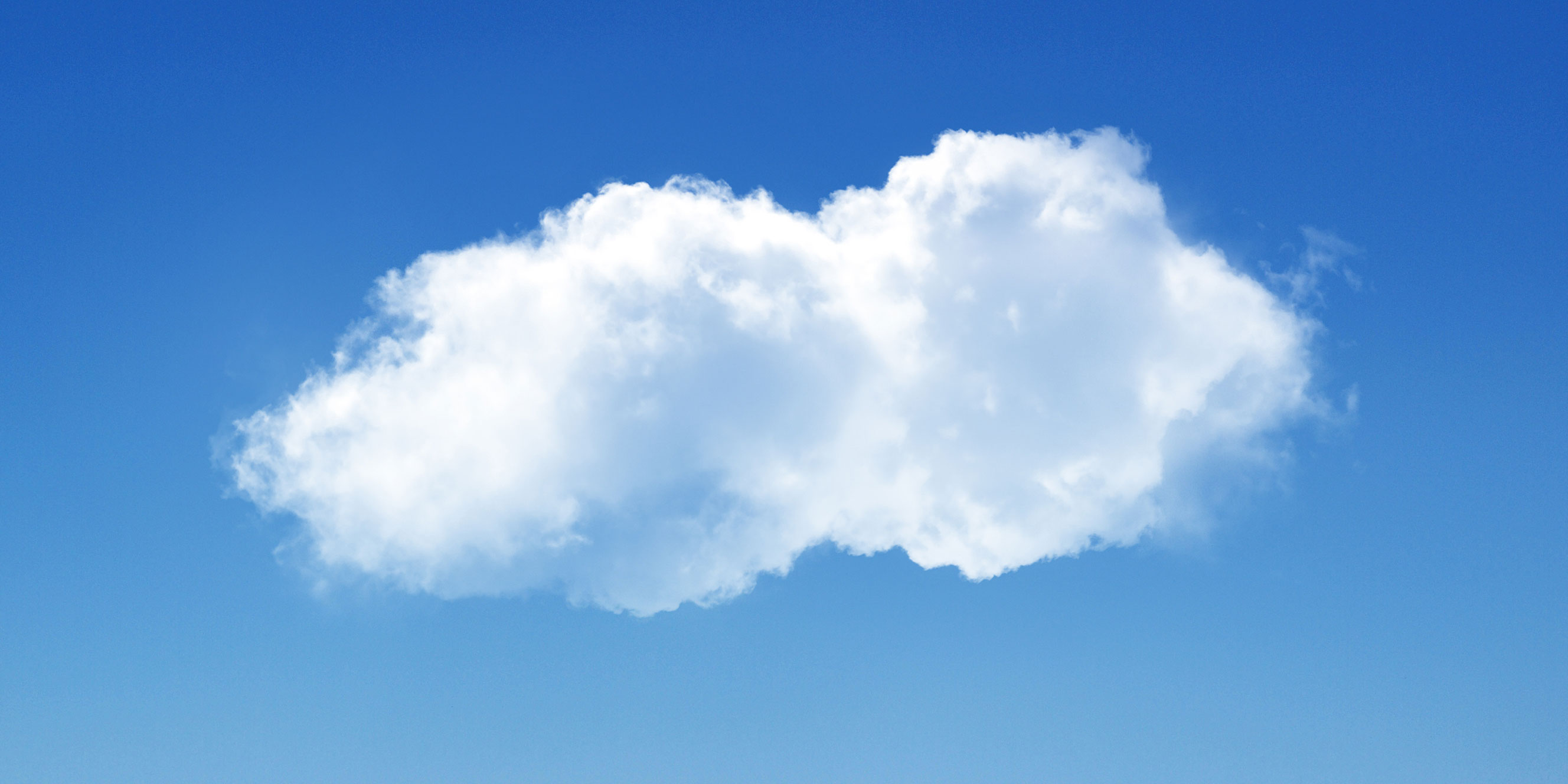 DEFCON 30 (2022) – A Study in Scarlet