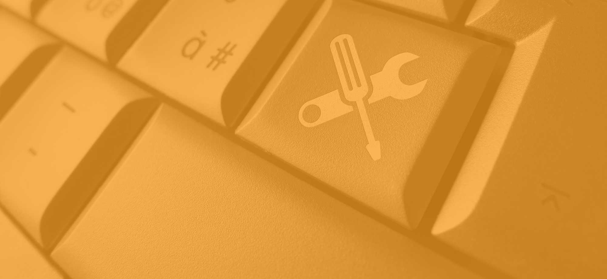 Learn How to Create Server Emulators