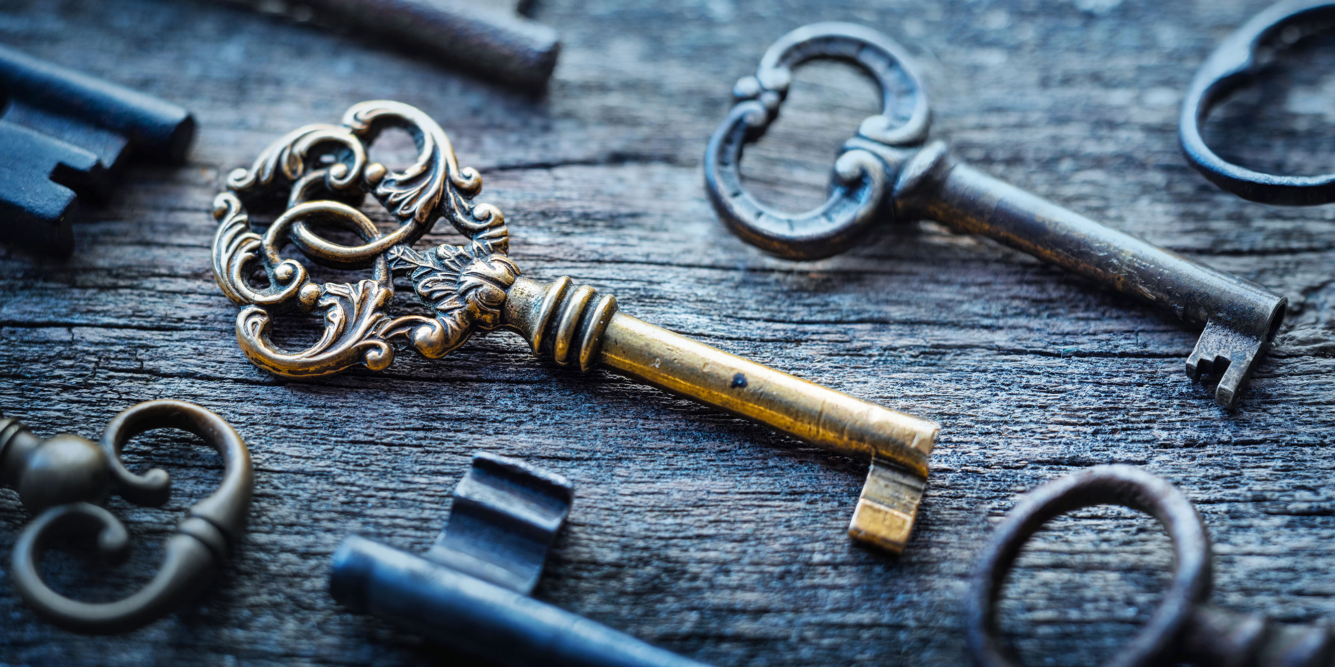 Keys To Scaling Appsec Building Relationships And Security Champions