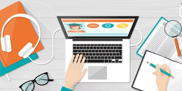 Computer-Based Training: April 2020 Release in Review