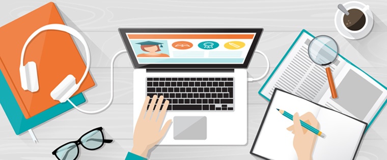 Computer-Based Training: 2019 in Review