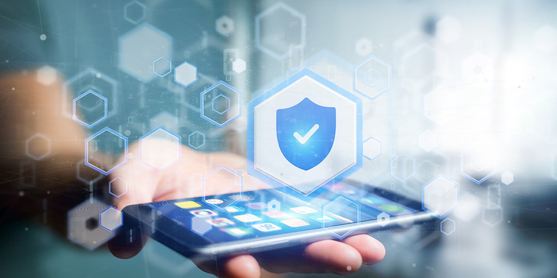 New OWASP Mobile Top Ten: Know What Changed New OWASP Mobile Top Ten: Know What Changed