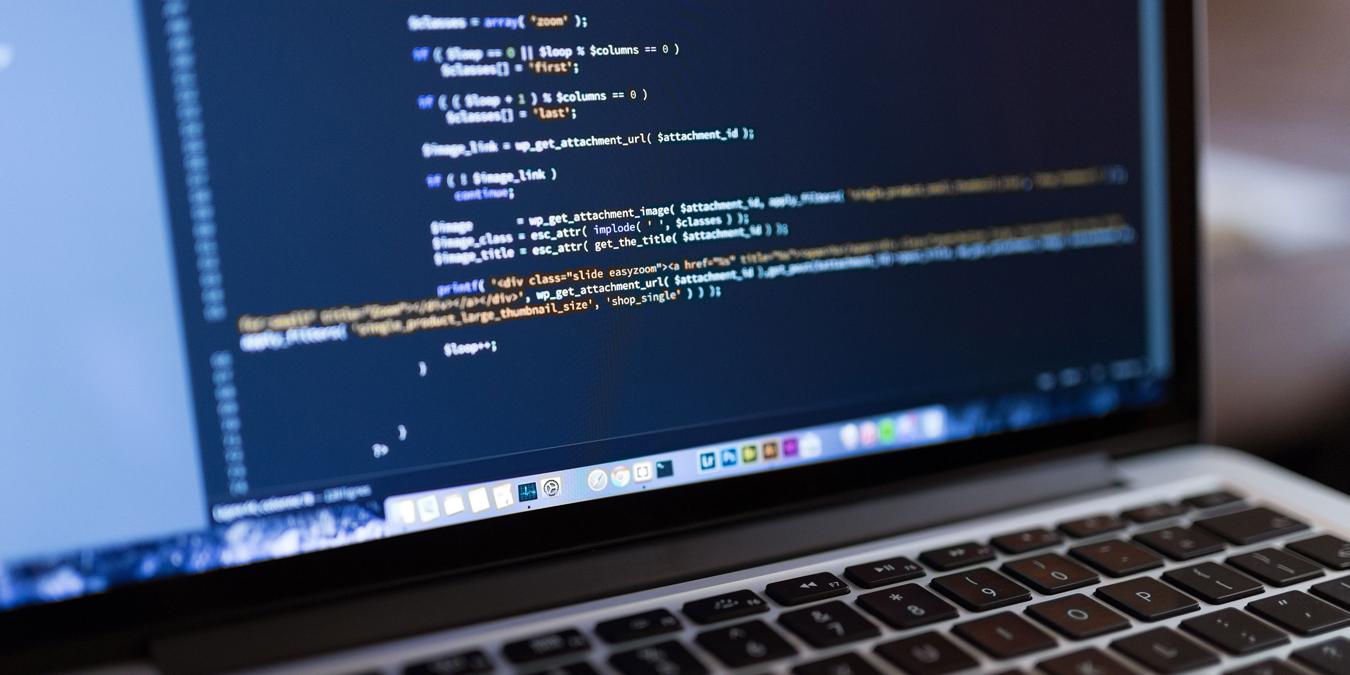 Tips for Conducting an Effective Security Code Review